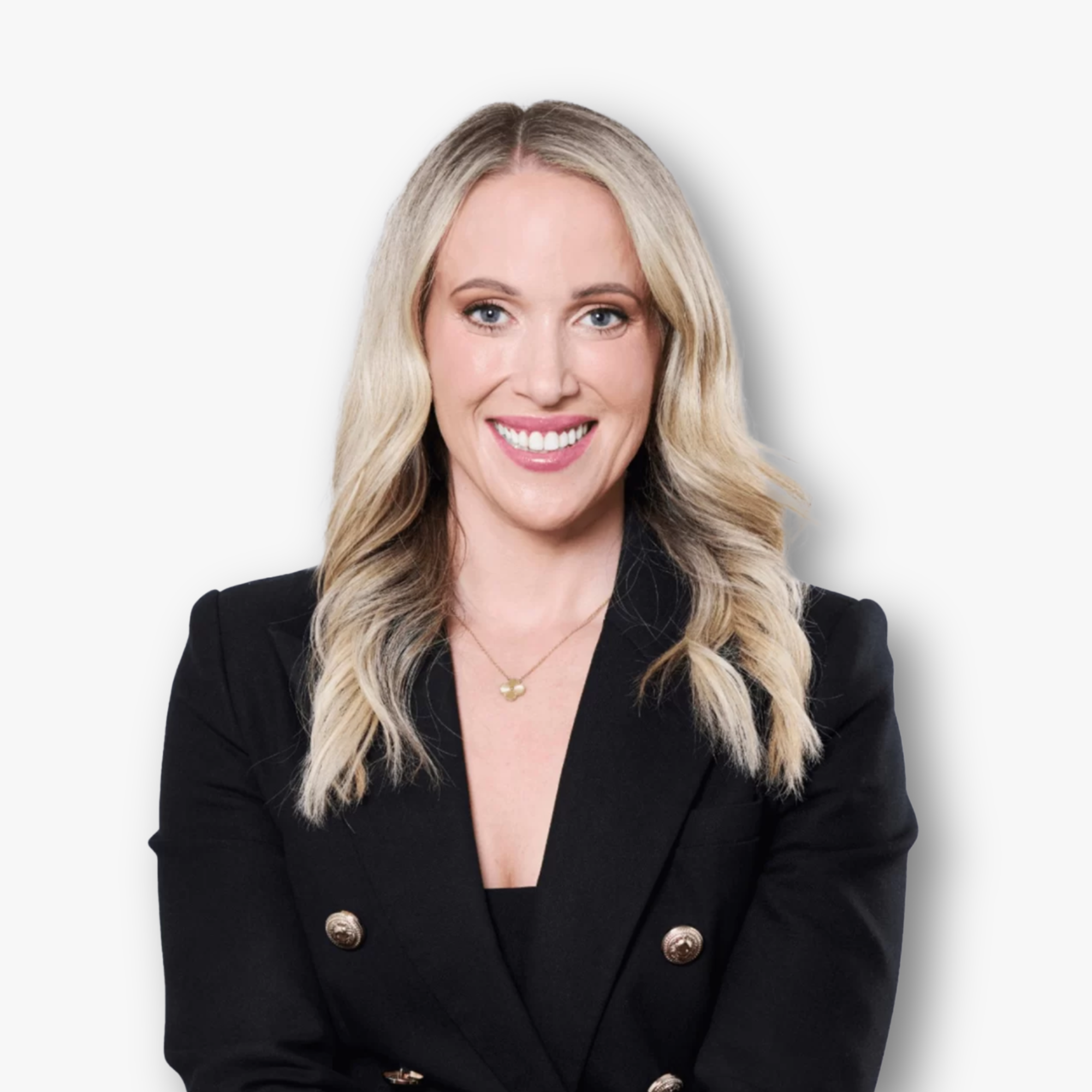 Skincare Stocking Stuffers: Dr Kate Jameson's Gift Guide for Glowing ...