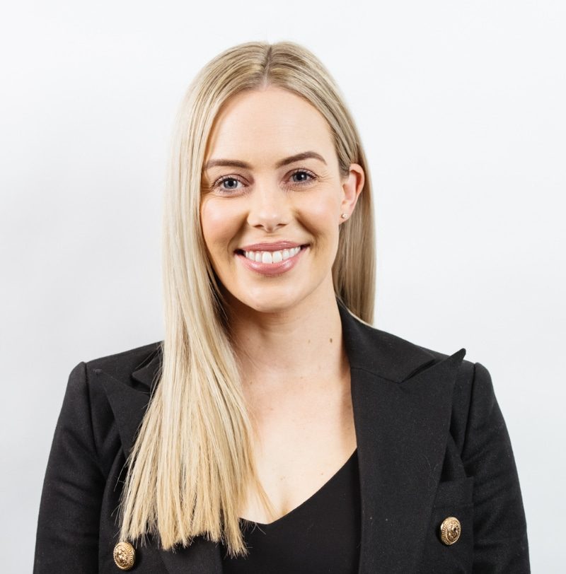 Our Team - Youth Lab, Perth