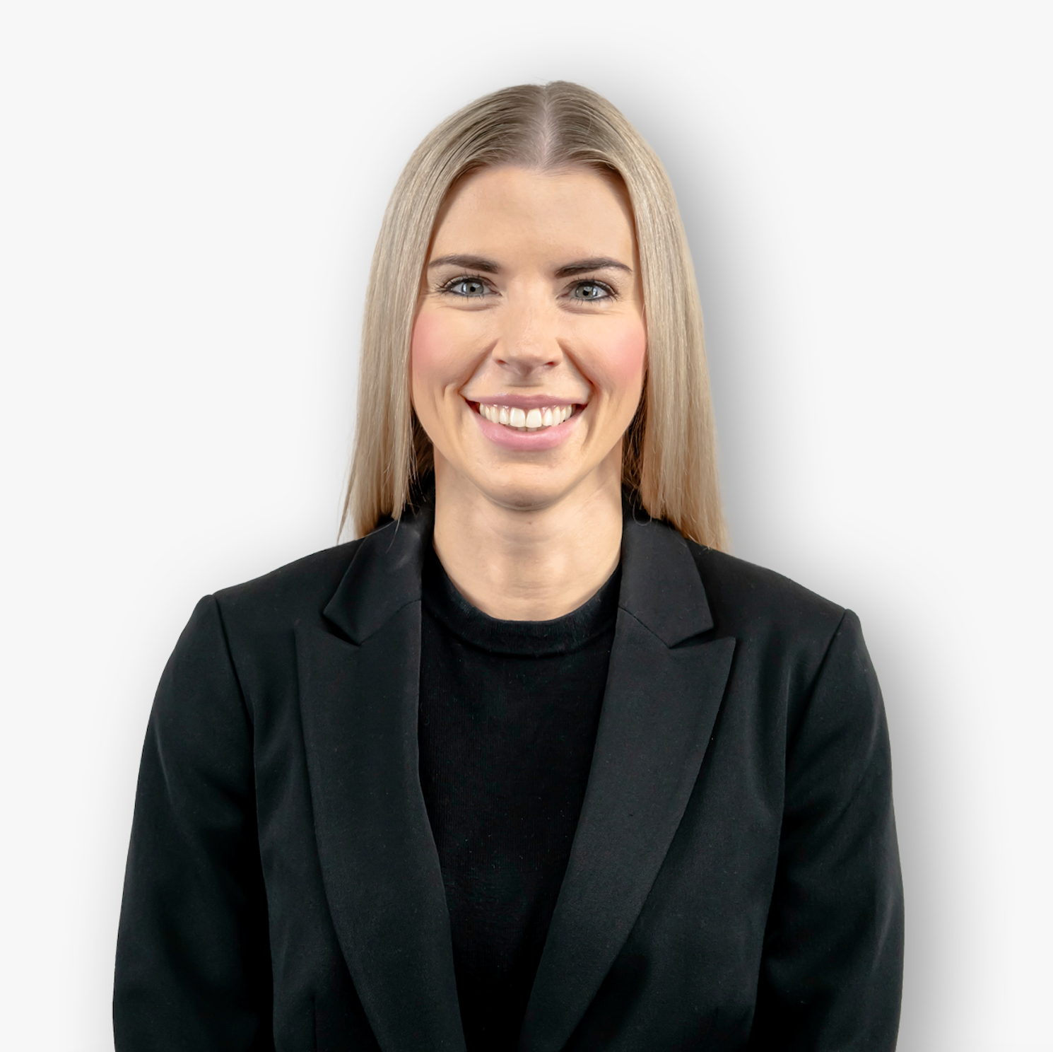 Jenna - Youth Lab, Perth