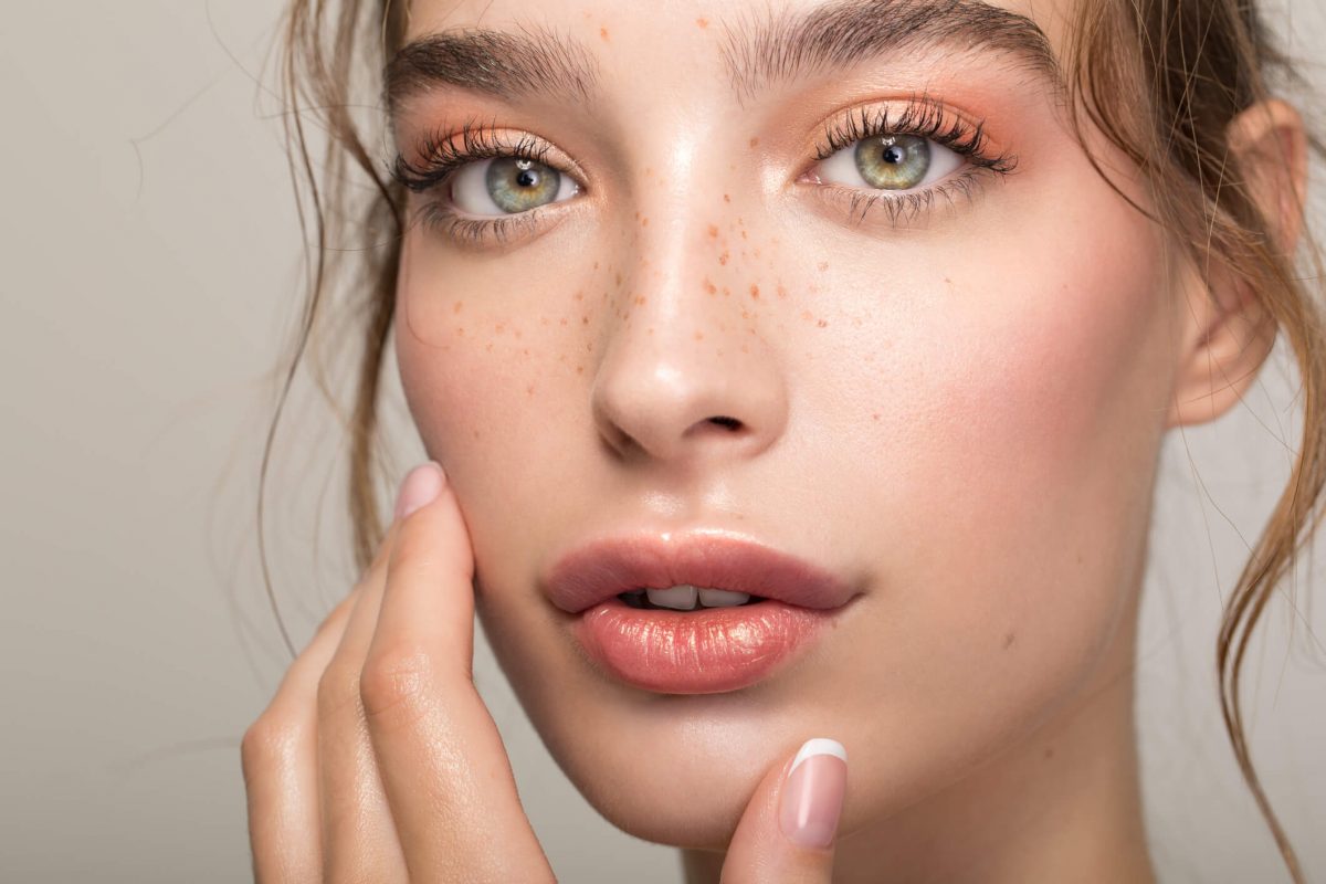 Youth Lab > Perth's Leading Anti-Aging Cosmetic Clinic