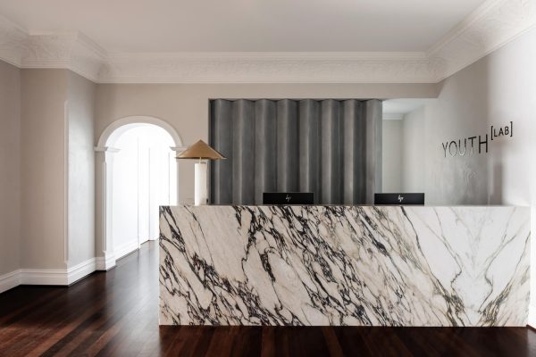 About Youth Lab - Cosmetic Clinics located in West Perth and Claremont