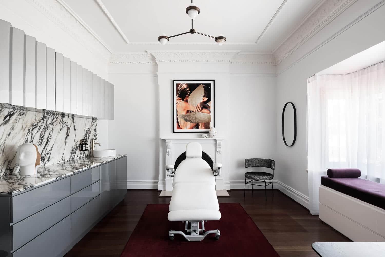 Learn More About Us - Youth Lab