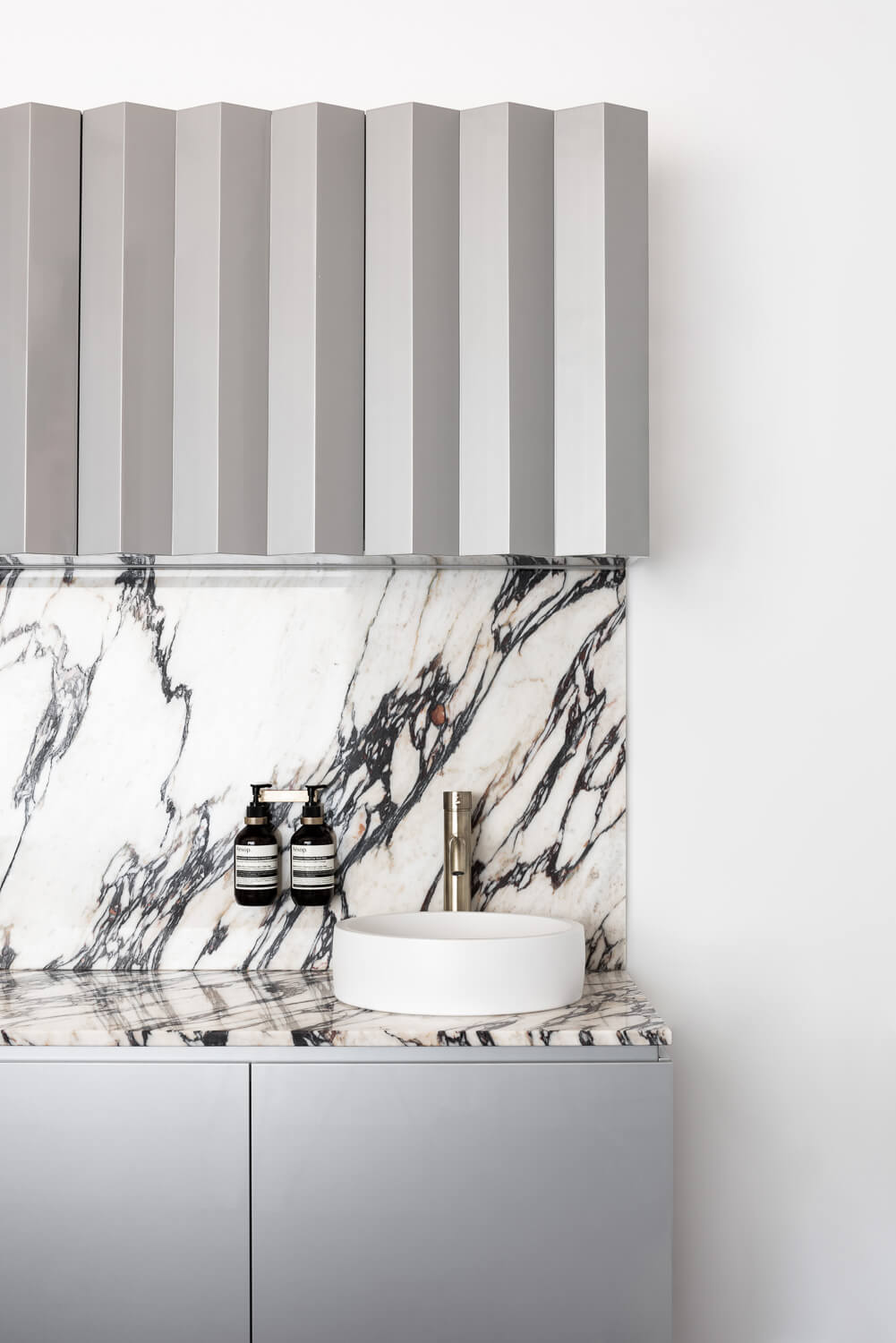 Learn More About Us - Youth Lab