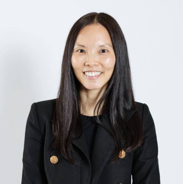 Our Team - Youth Lab, Perth