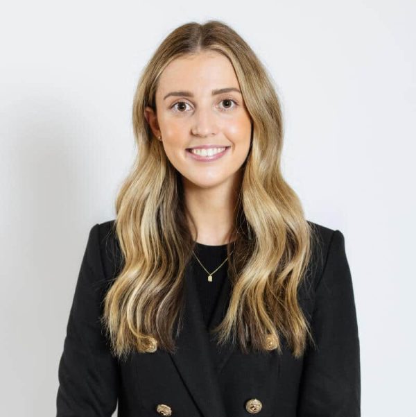 Our Team - Youth Lab, Perth