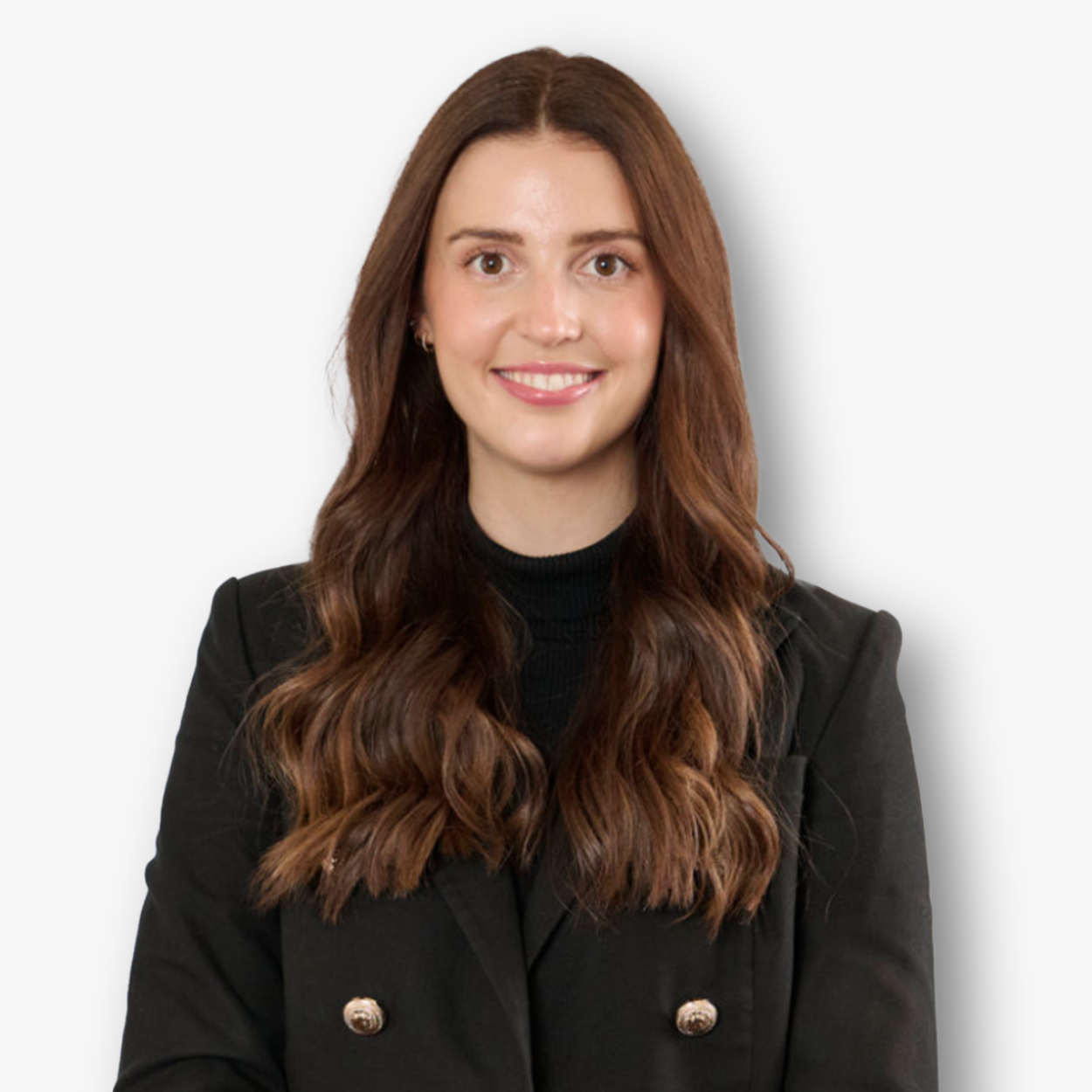 RN Isabelle - Youth Lab, Perth