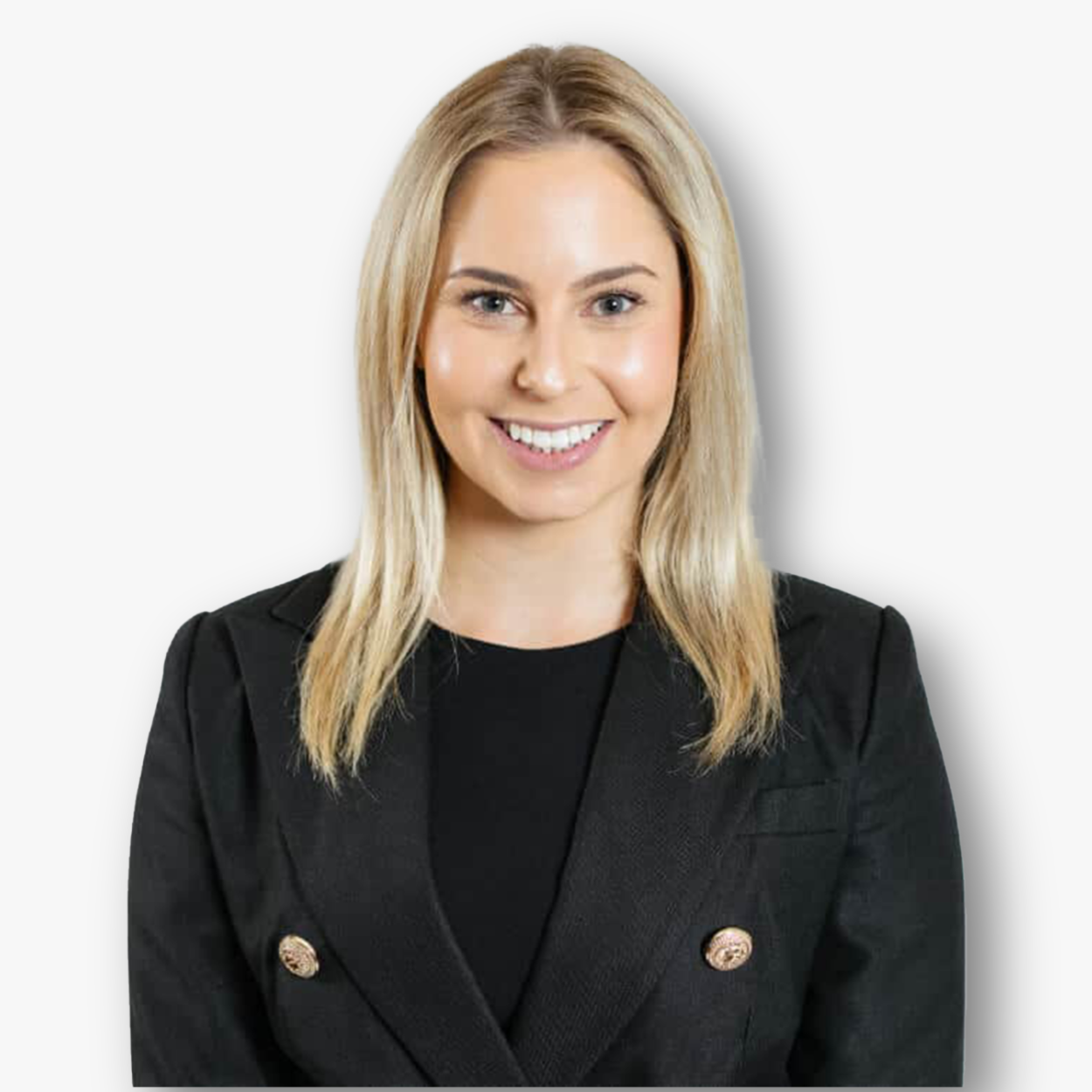Dr Emily Alfonsi - Youth Lab, Perth