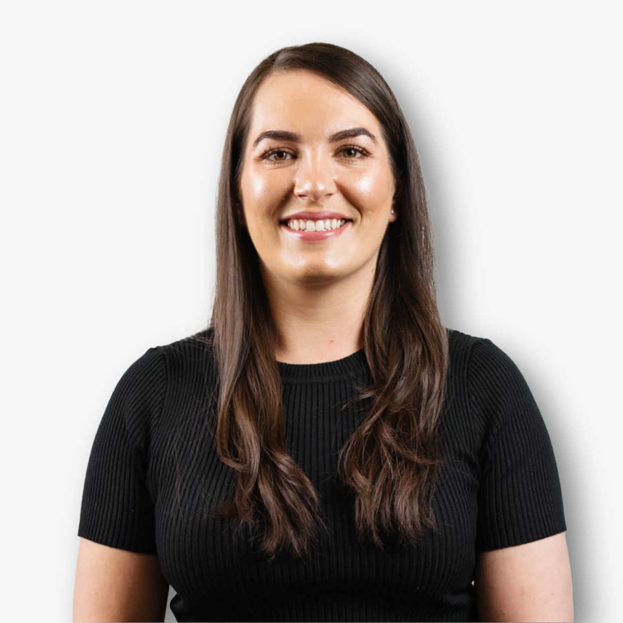 Alexis - Youth Lab, Perth