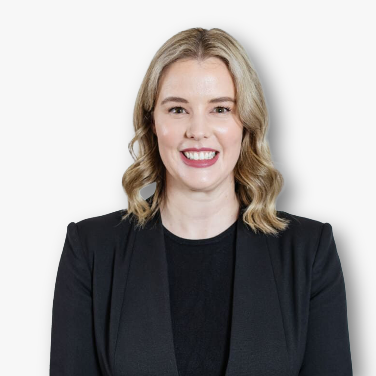 Alana - Youth Lab, Perth