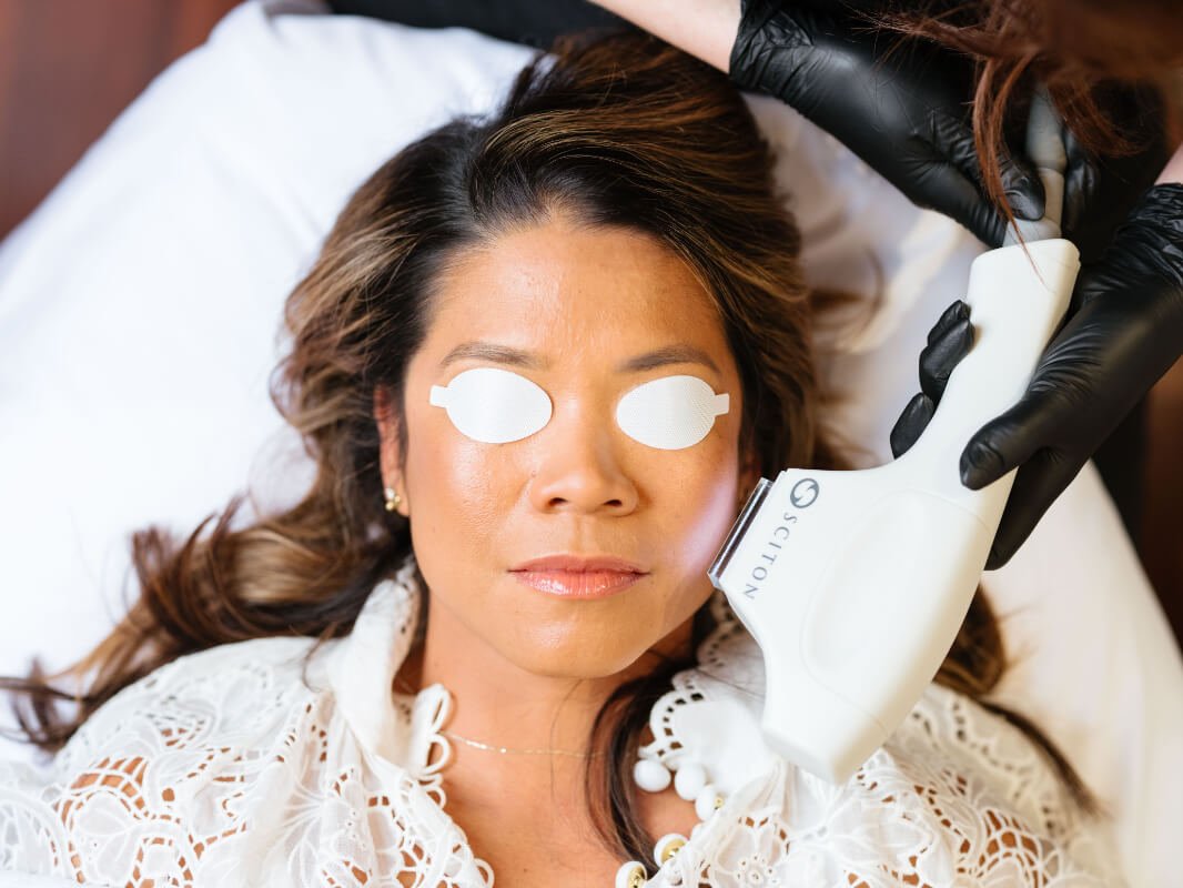 The BBL Complete - Youth Lab, Perth