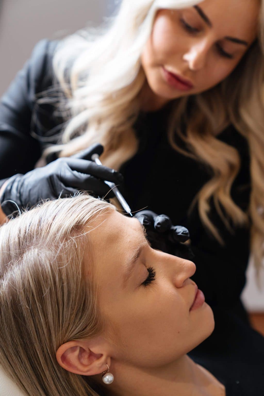 Fixing Facial Asymmetry [Must Read Guide]