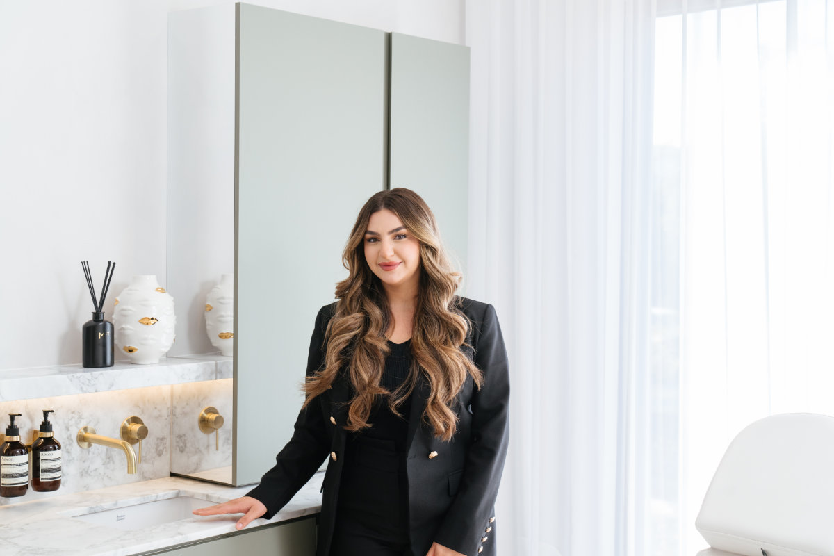 Blog - Youth Lab, Perth