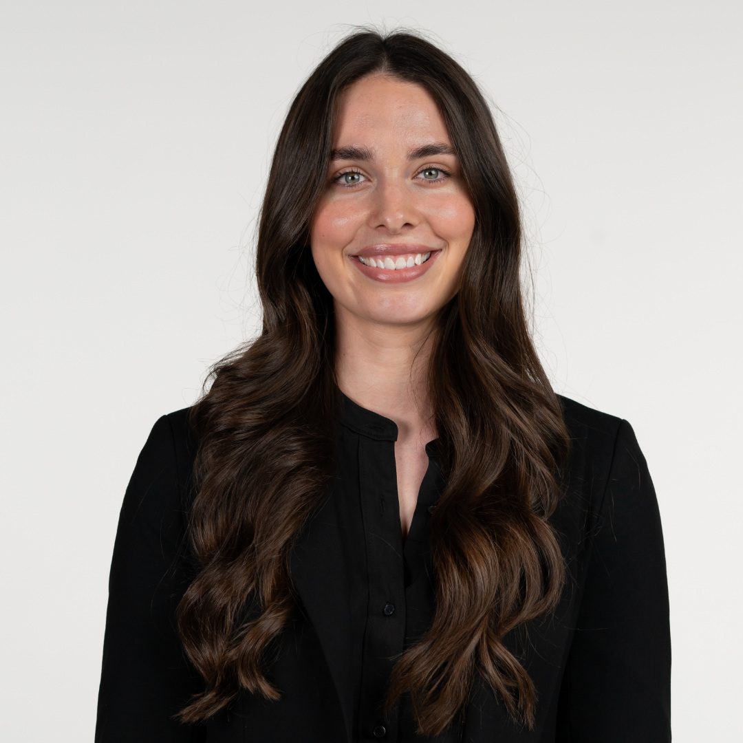 Sarah - Youth Lab, Perth