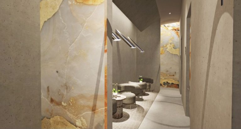 About Youth Lab - Cosmetic Clinics located in West Perth and Claremont