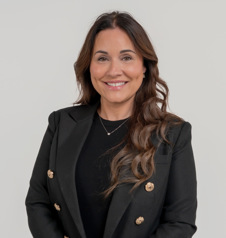 RN Hazel - Youth Lab, Perth