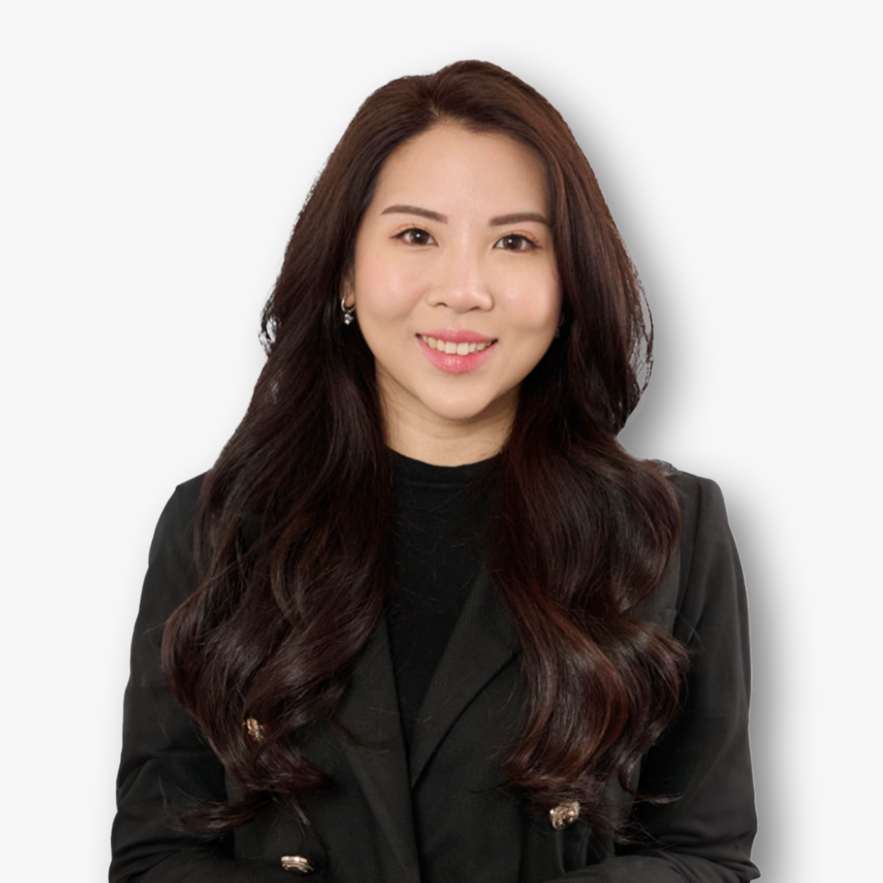 RN Grace - Youth Lab, Perth