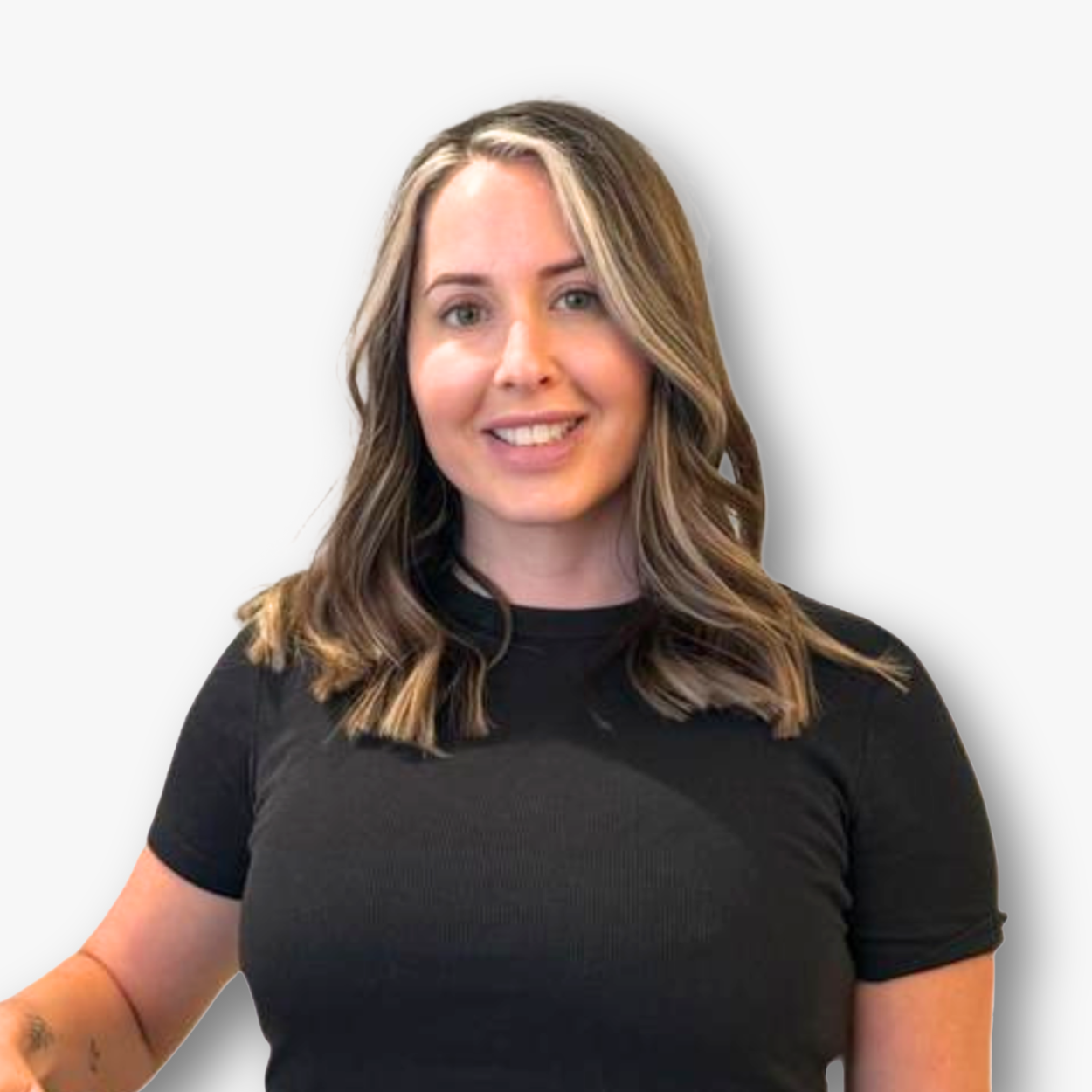 Q & A With Nurse Jess - Youth Lab, Perth