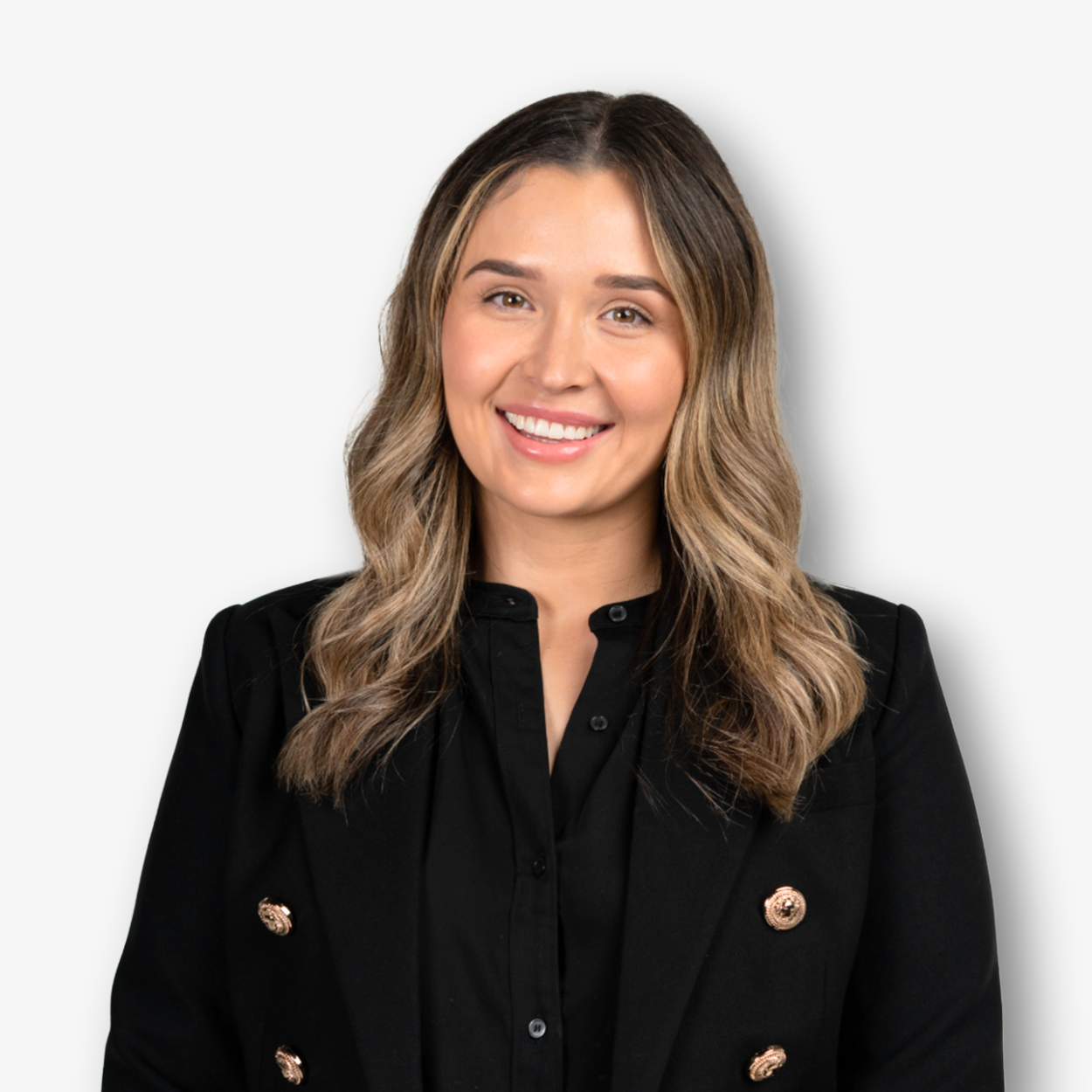 RN Lizzie - Youth Lab, Perth