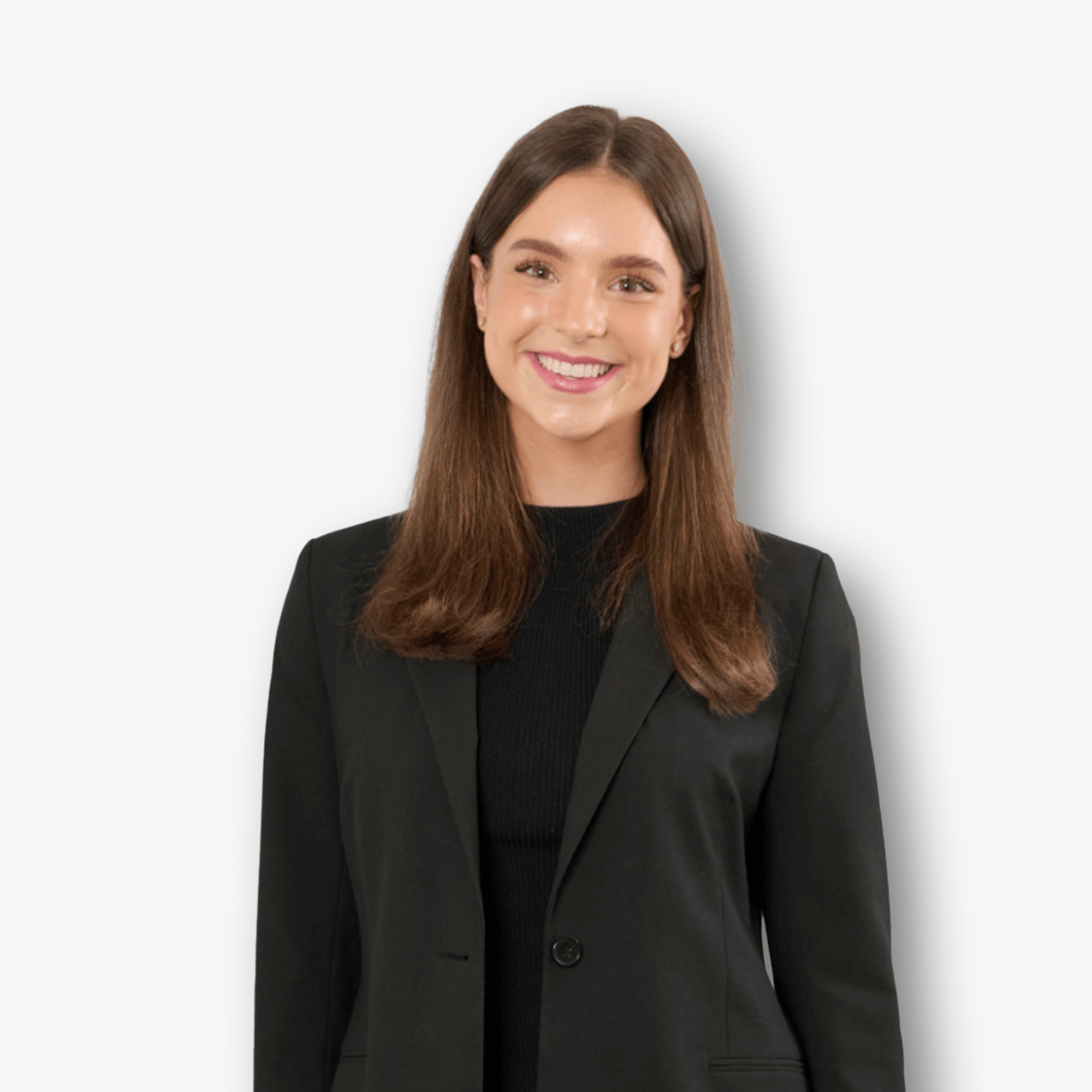 Ashleigh - Youth Lab, Perth