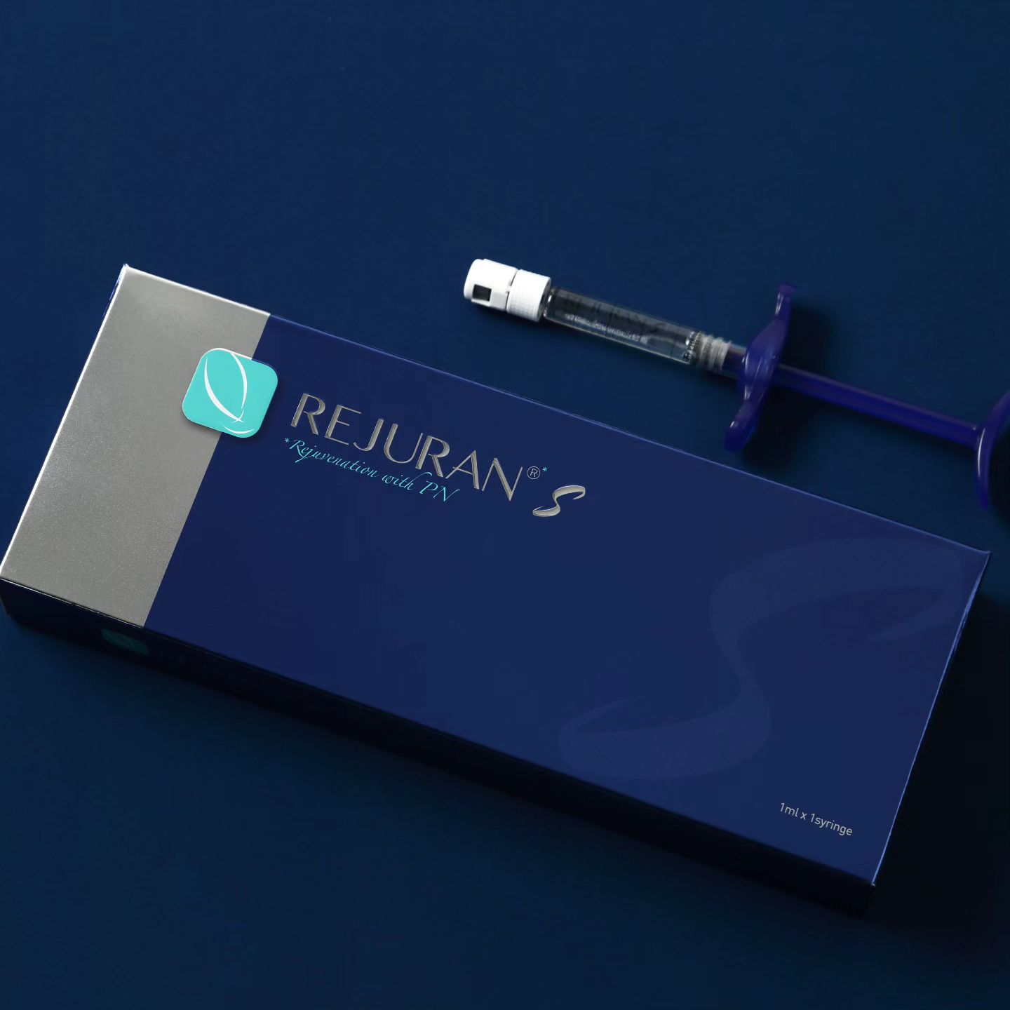 Rejuran for Acne Scars: The Best Treatment for Clearer Skin - Youth Lab ...