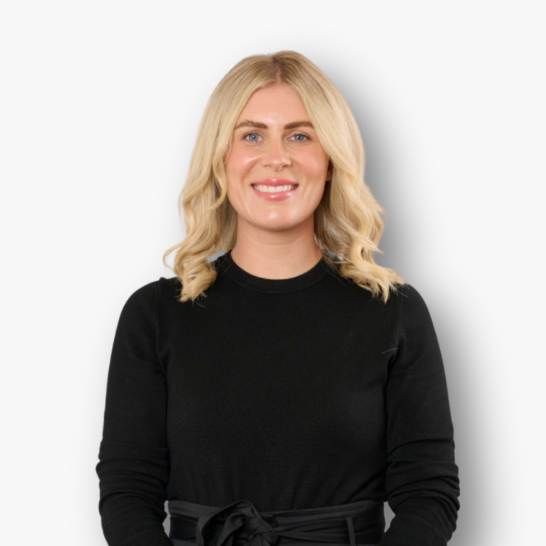 RN Madeleine - Youth Lab, Perth