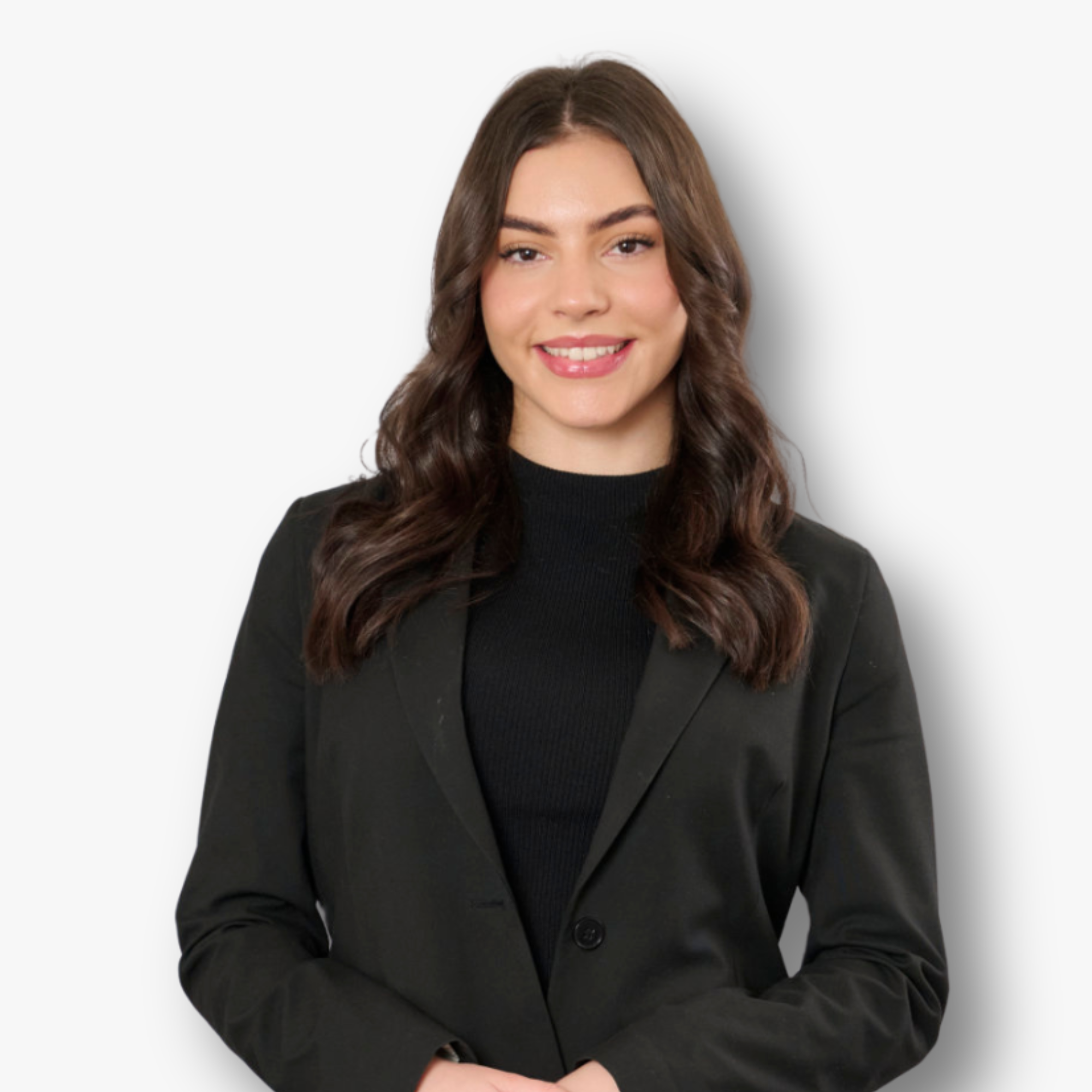 Calista - Youth Lab, Perth