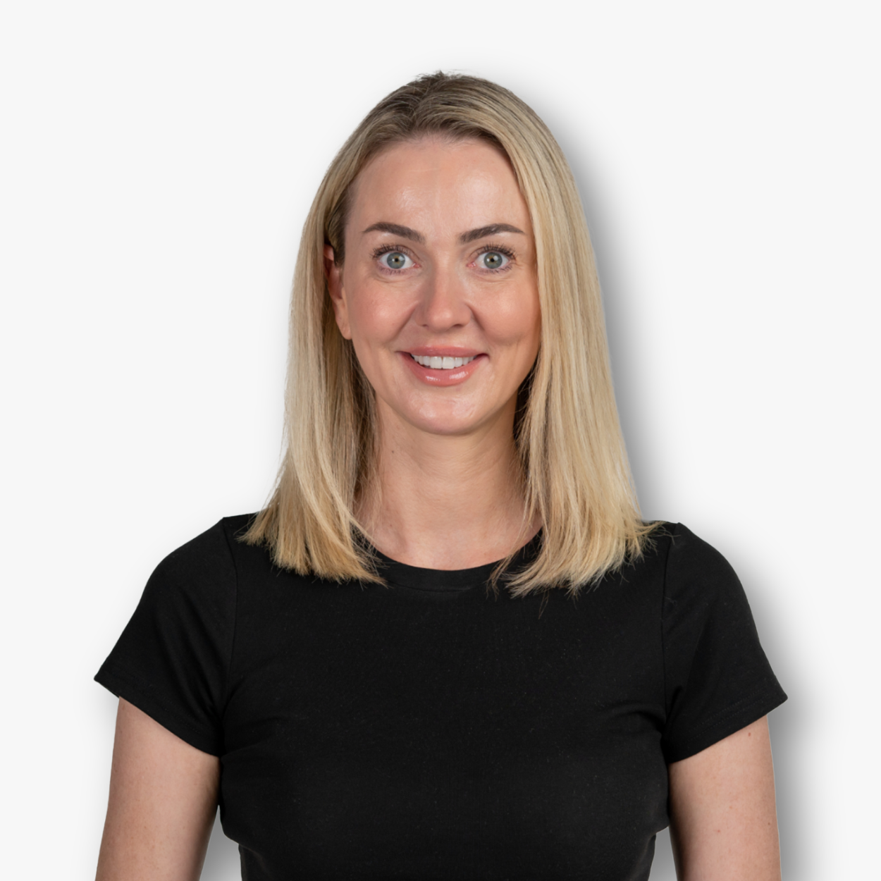 Q & A With Nurse Claire - Youth Lab, Perth