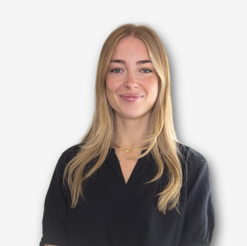 Jess - Youth Lab, Perth