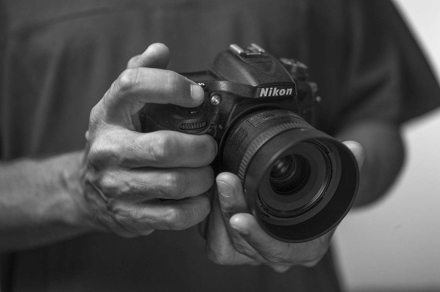 Clinical Imaging Photography System - Youth Lab, West Perth