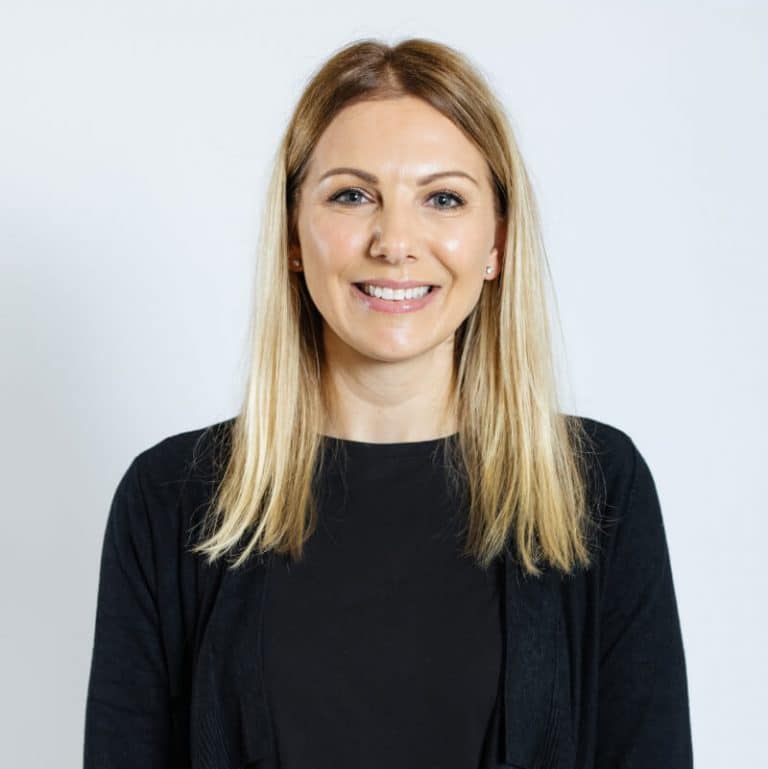 Corina - Youth Lab, Perth