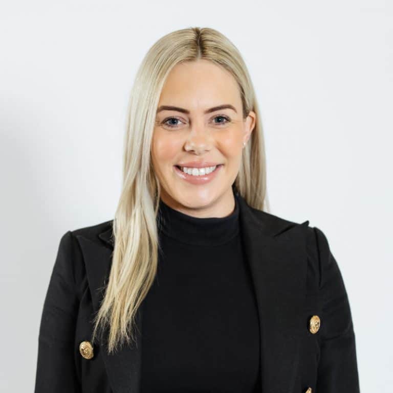 Our Team - Youth Lab, Perth