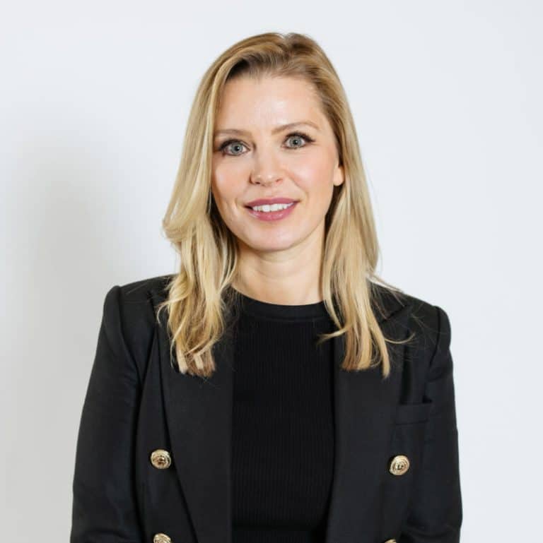 Our Team - Youth Lab, Perth